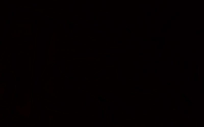 foto negra - Pepa Ferrer - Asesora de idiomas en el extranjero